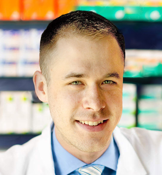 DRX Pharmacy Software - Pricing